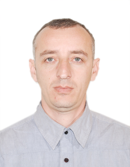 geochess.ge - საქართველოს ჭადრაკის ფედერაცია